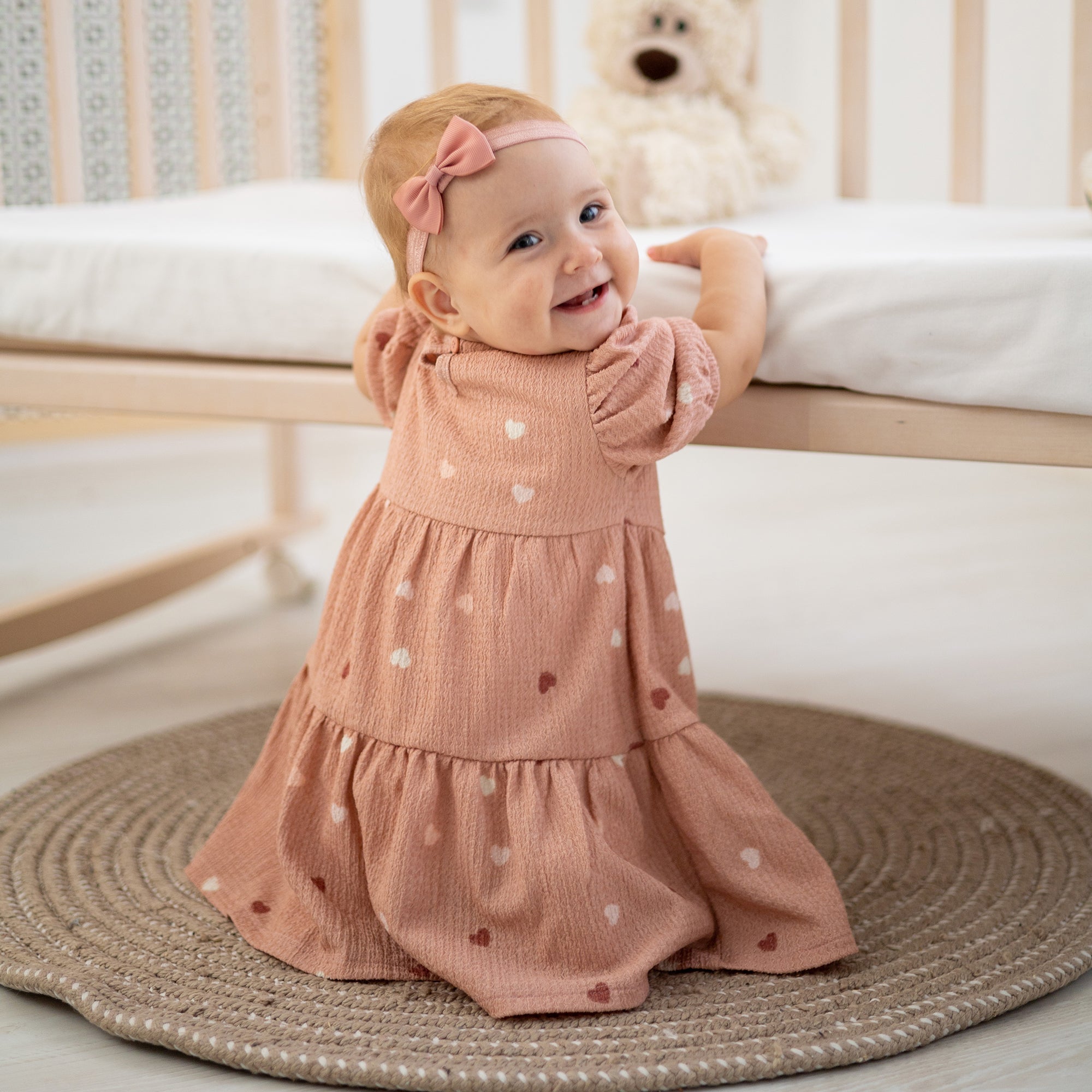 Finding the Right Baby Clothes Size – My Store Brighter Ideas